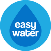 Easy Water Blog – EasyWater