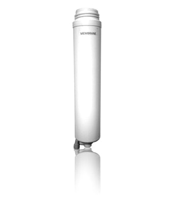 Easy Elite Replacement Membrane – EasyWater